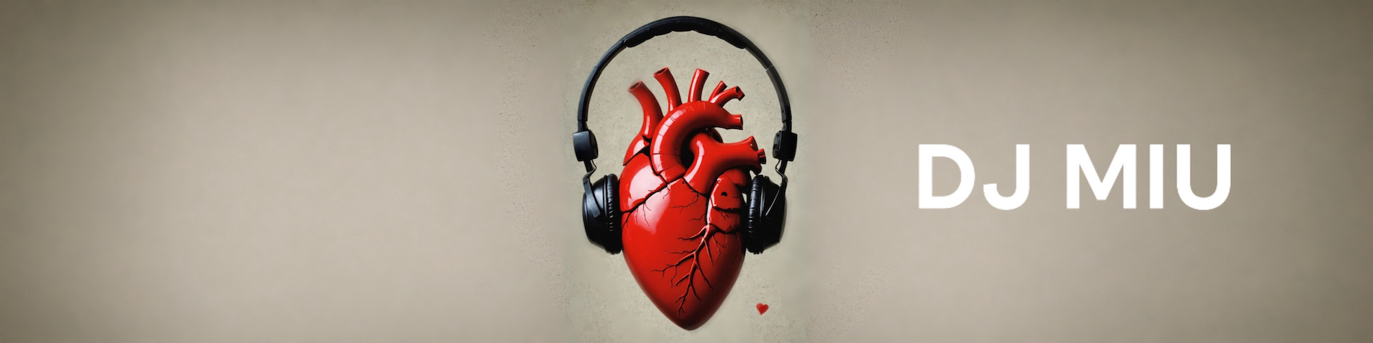 DJ Miu