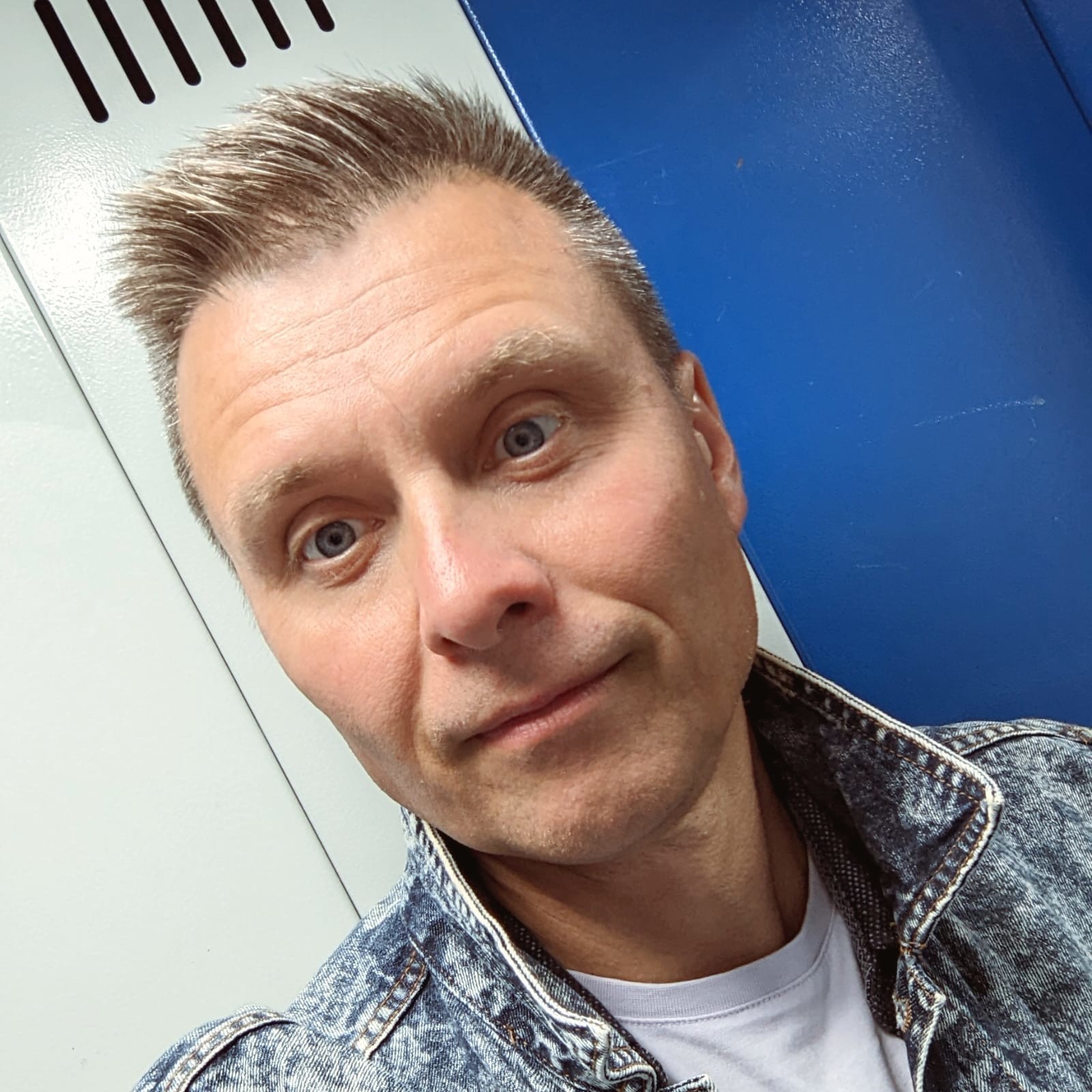 Dj Oleg Skipper - Sunset in Gelendzhik. Part 6. – DJ Oleg Skipper