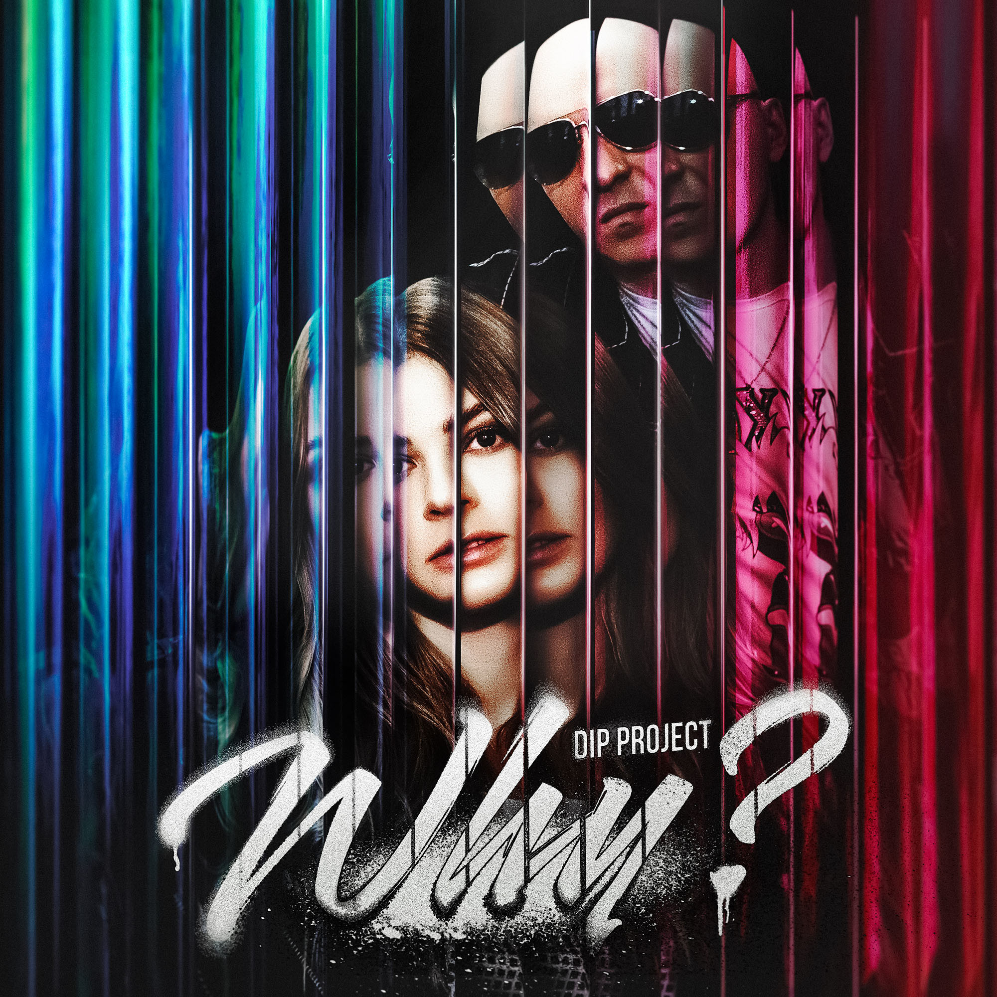 DIP Project - Why – DIP Project