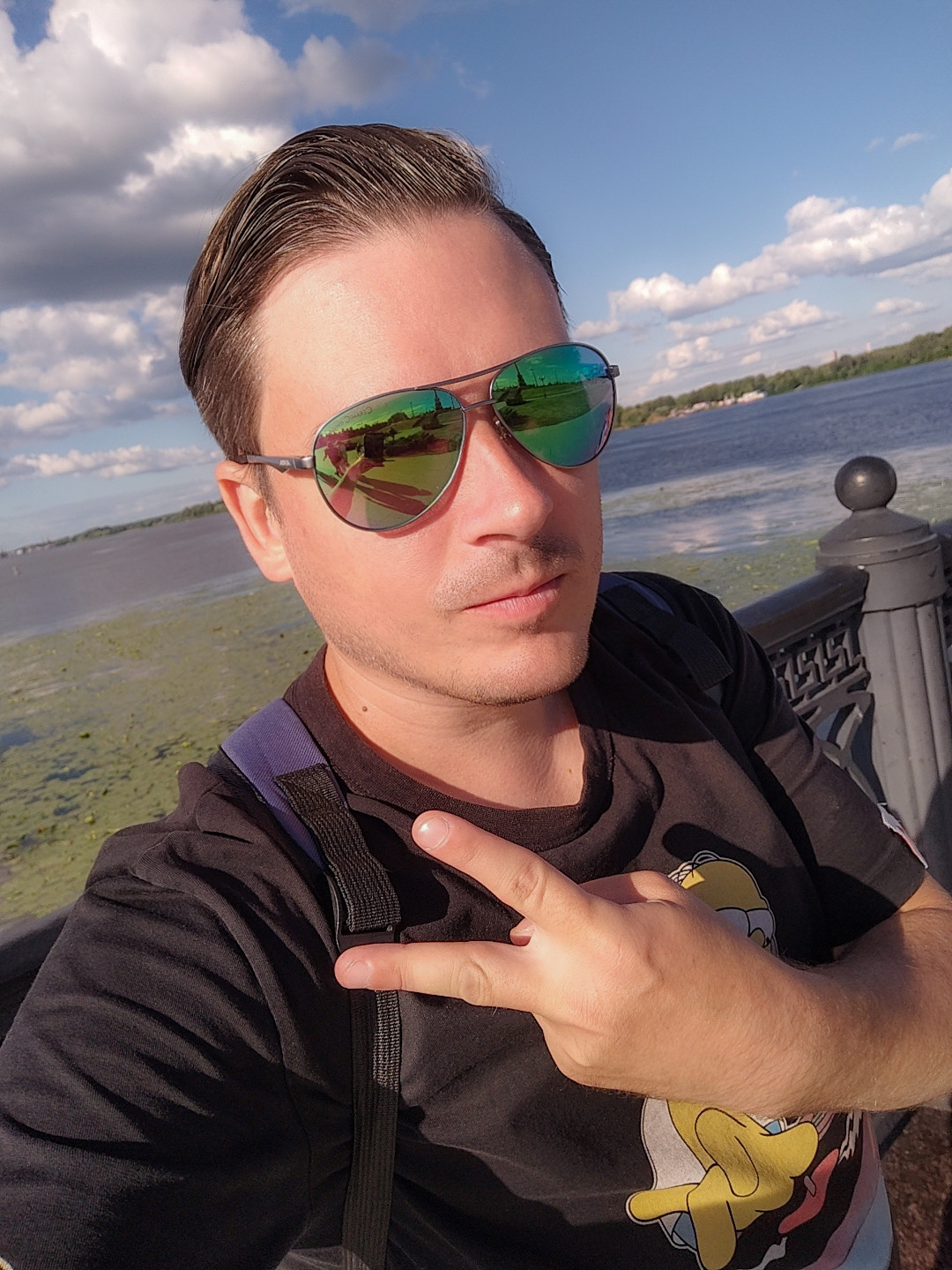 DJ ROMAN KULIKOV - ENERGY MIX 2022 – DJ ROMAN KULIKOV