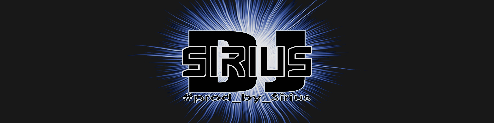 Dj Sirius