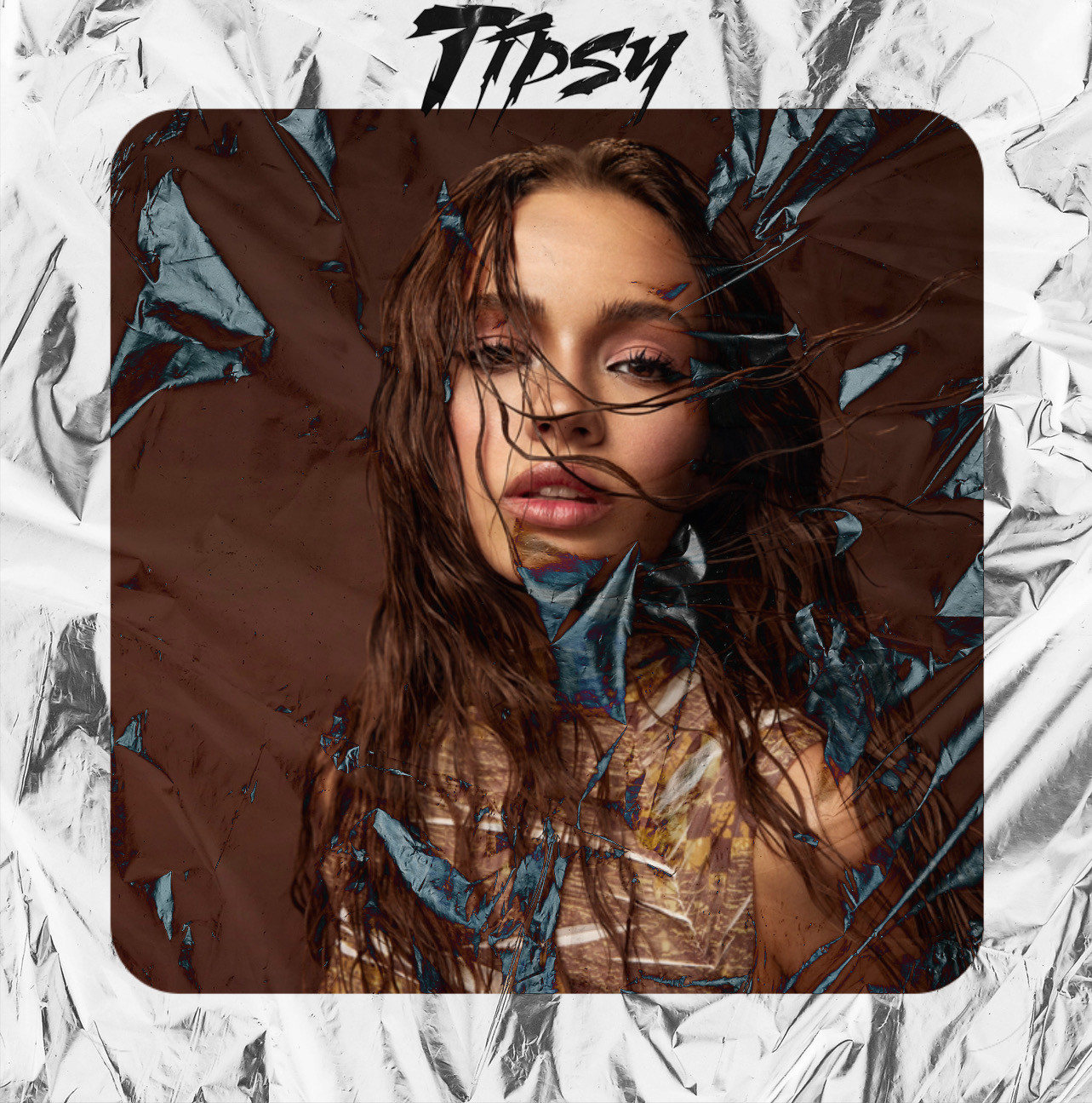 Karna.Val - Кофеин (Tipsy Edit) – Dj Tipsy