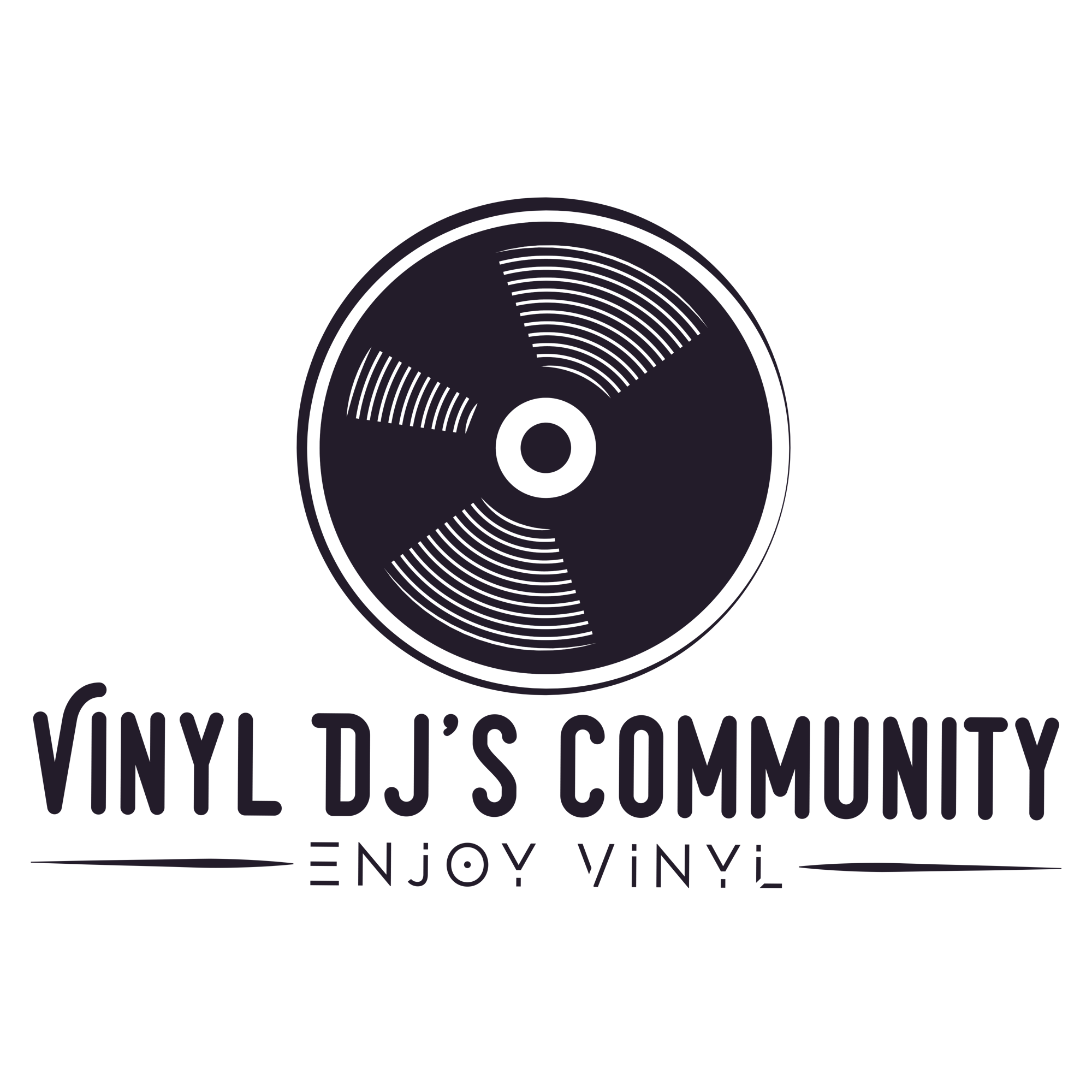 DJ VIRUS VINYL HOME LIVE MIX 27.01.2019 – Vladimir Virus