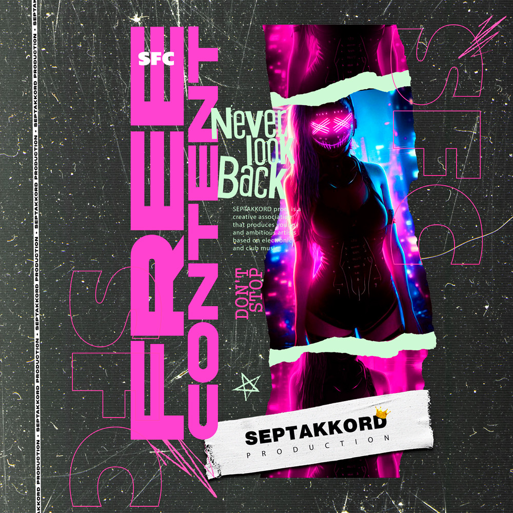 Dan Balan - Chica Bomb (Andy Shik x Ruslan Mishin Remix) – Andy Shik ...