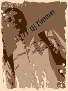 Dj Zimmer