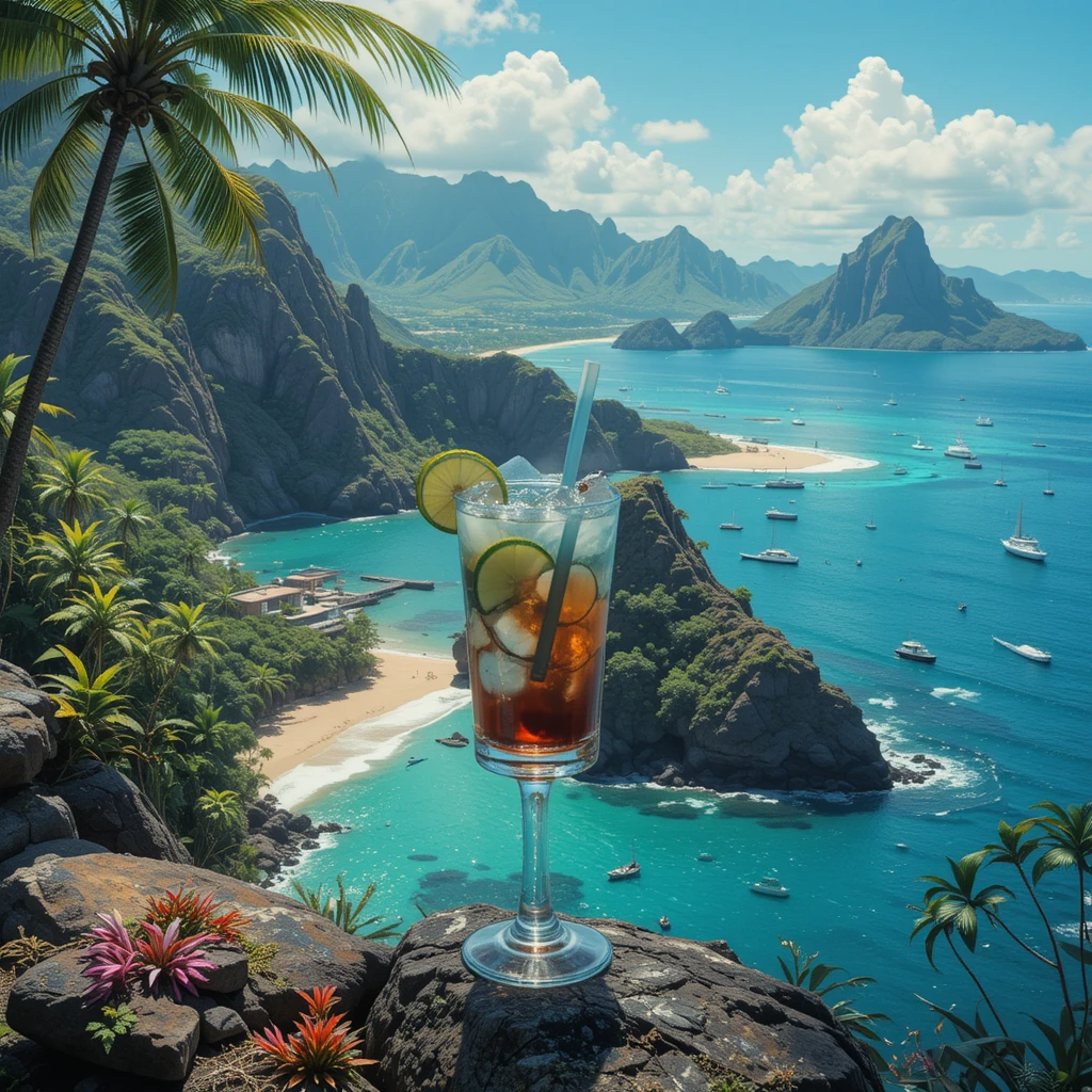 Robert Miles feat. Maria Nayler - One and One (R.I.B & Seven24) – SEVEN24