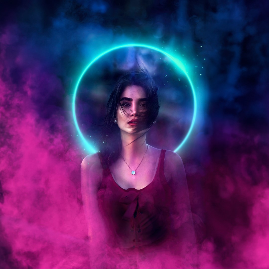 LEX - Dark Progressive Deep House Wave (September 2023) – LEX