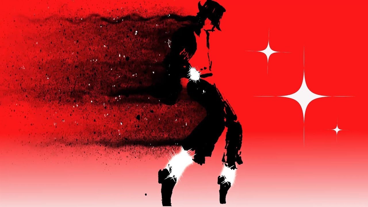 Michael Jackson - Fall again (Egor Ryzhov Remix) – Egor Ryzhov