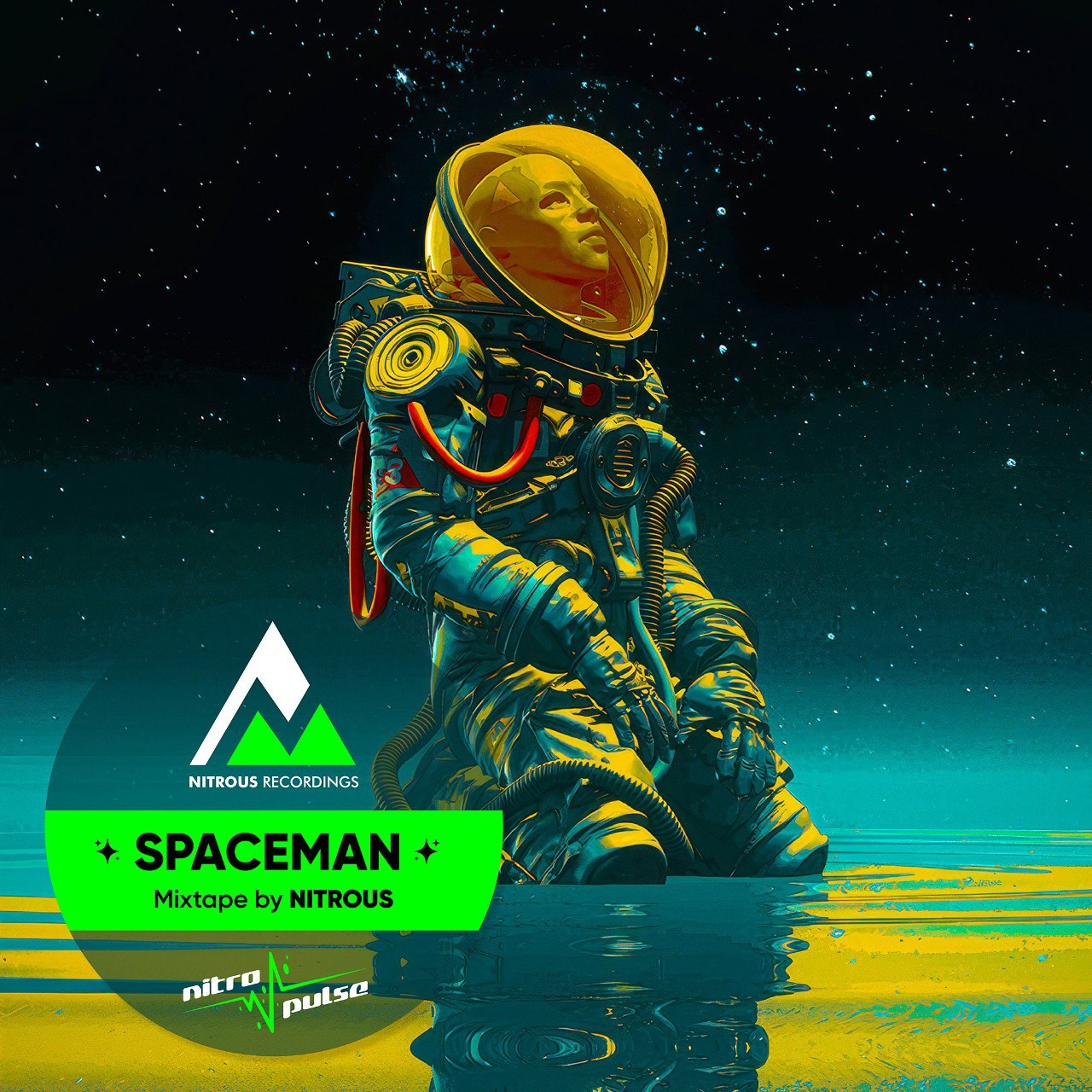 Nitrous [Spaceman] 2024 – NITROUS IGOR