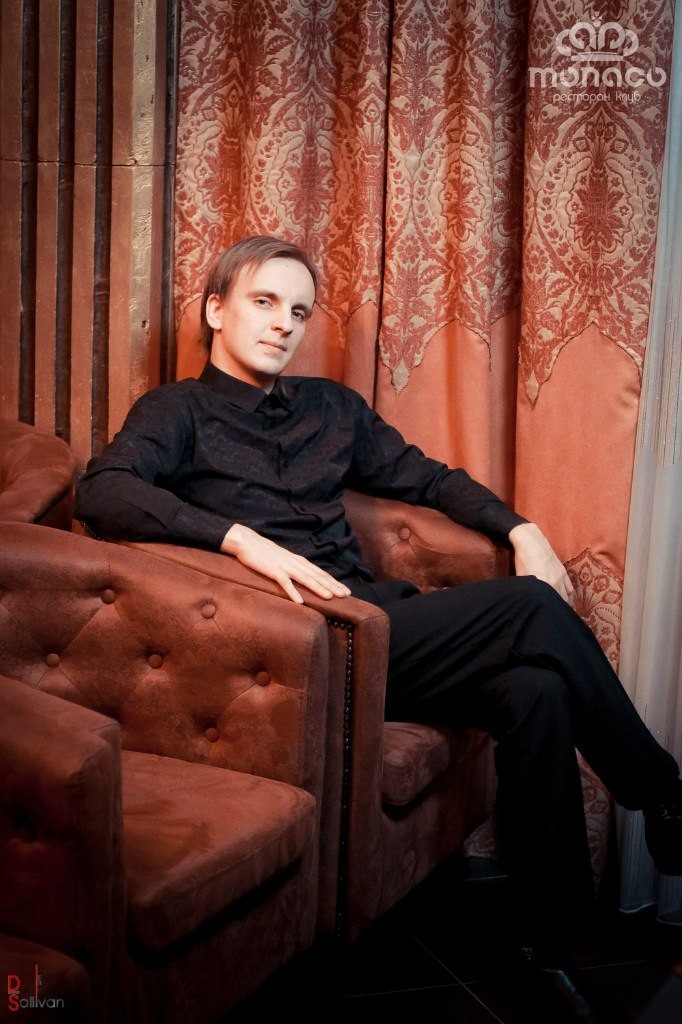 LTJ IceBerg - midnight snowfall – LTJ Black IceBerg