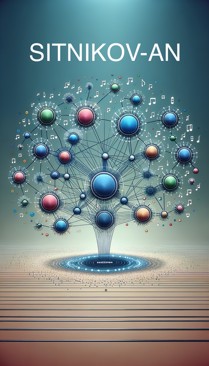SITNIKOV-AN