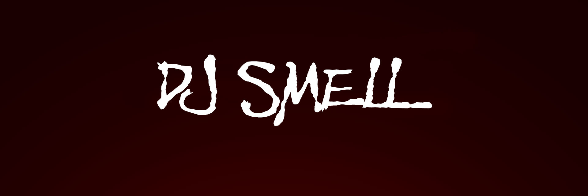 Ольга Серябкина - Начнем все сначала (Acapella) – DJ Smell