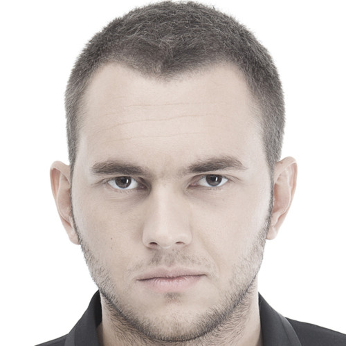 Leonid Rudenko ft. Nicco - Destination – DJ Леонид Руденко / DJ Leonid ...