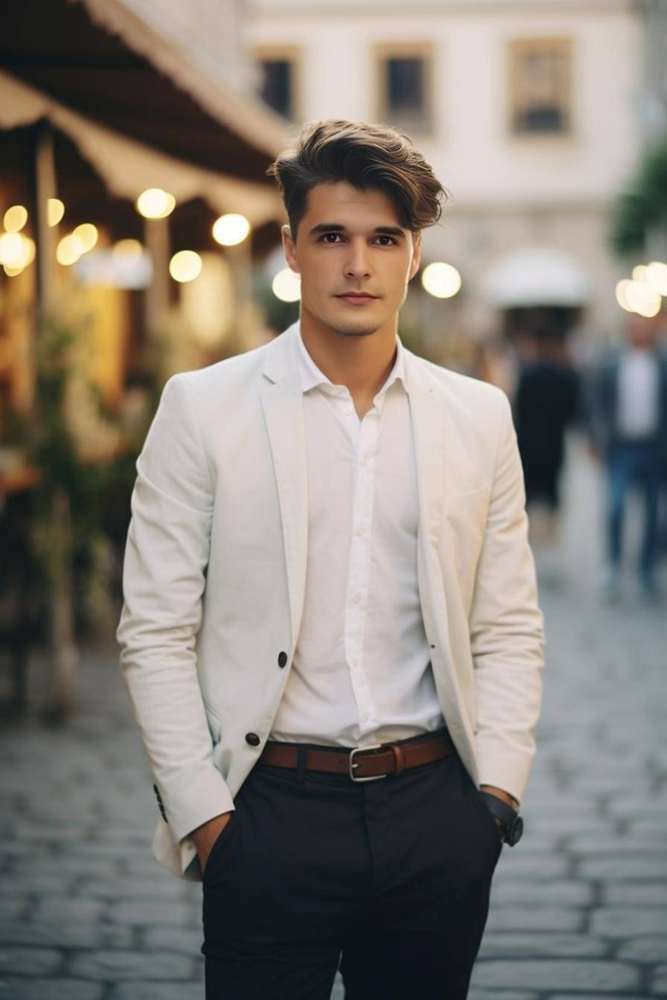 Worobyev - Top Live Harmony 2024 – Worobyev