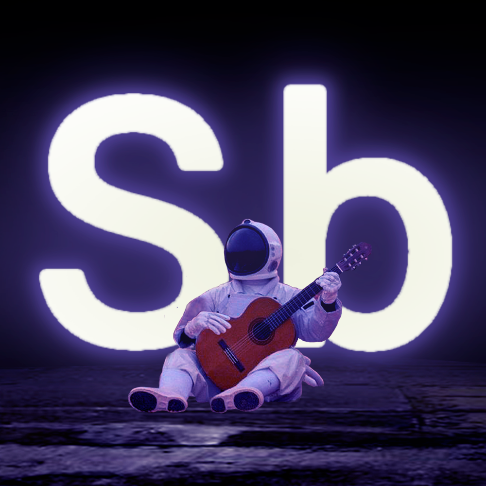 Subbota - Сила детства – Subbota