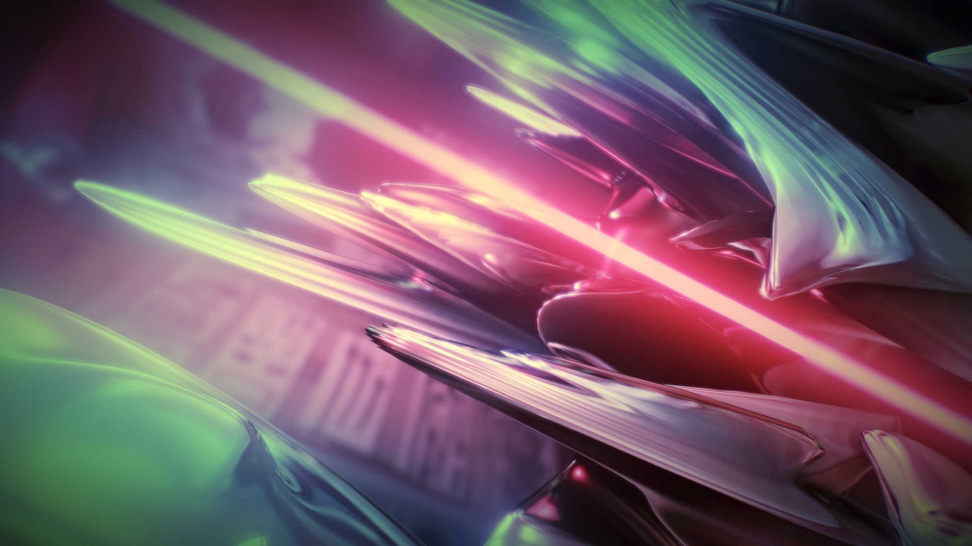 Progruss - Techno!Techno!Techno!#7 – Progruss