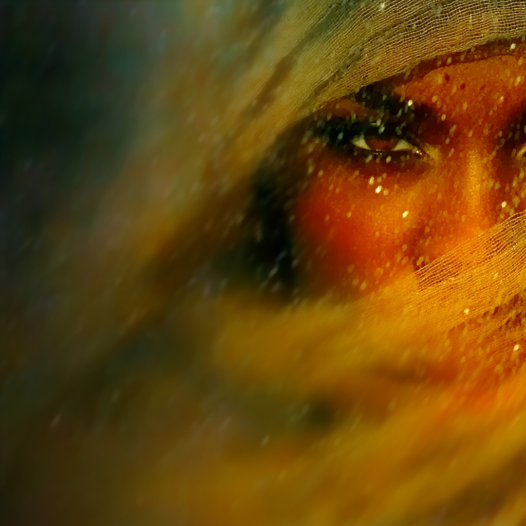 Mi SHi - Bruja Del Desierto #4 of 7 (2025) – Mi SHi – Podcast – Podtail