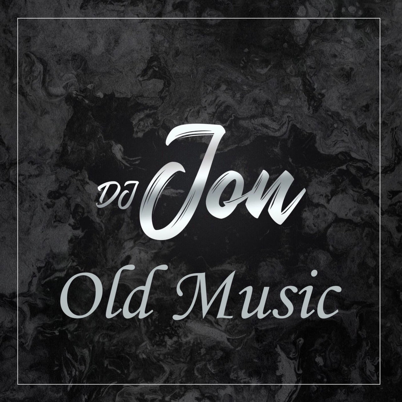 DJ JON Old Music – DJ JON