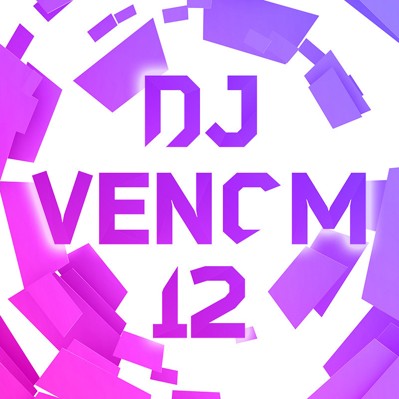 Dj VeNoM 12 - City Lights (Part 11)(Next in Neurofunk) – Sound Theory