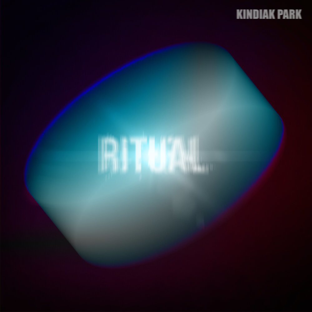 Kindiak Park-Ritual – Kindiak Park