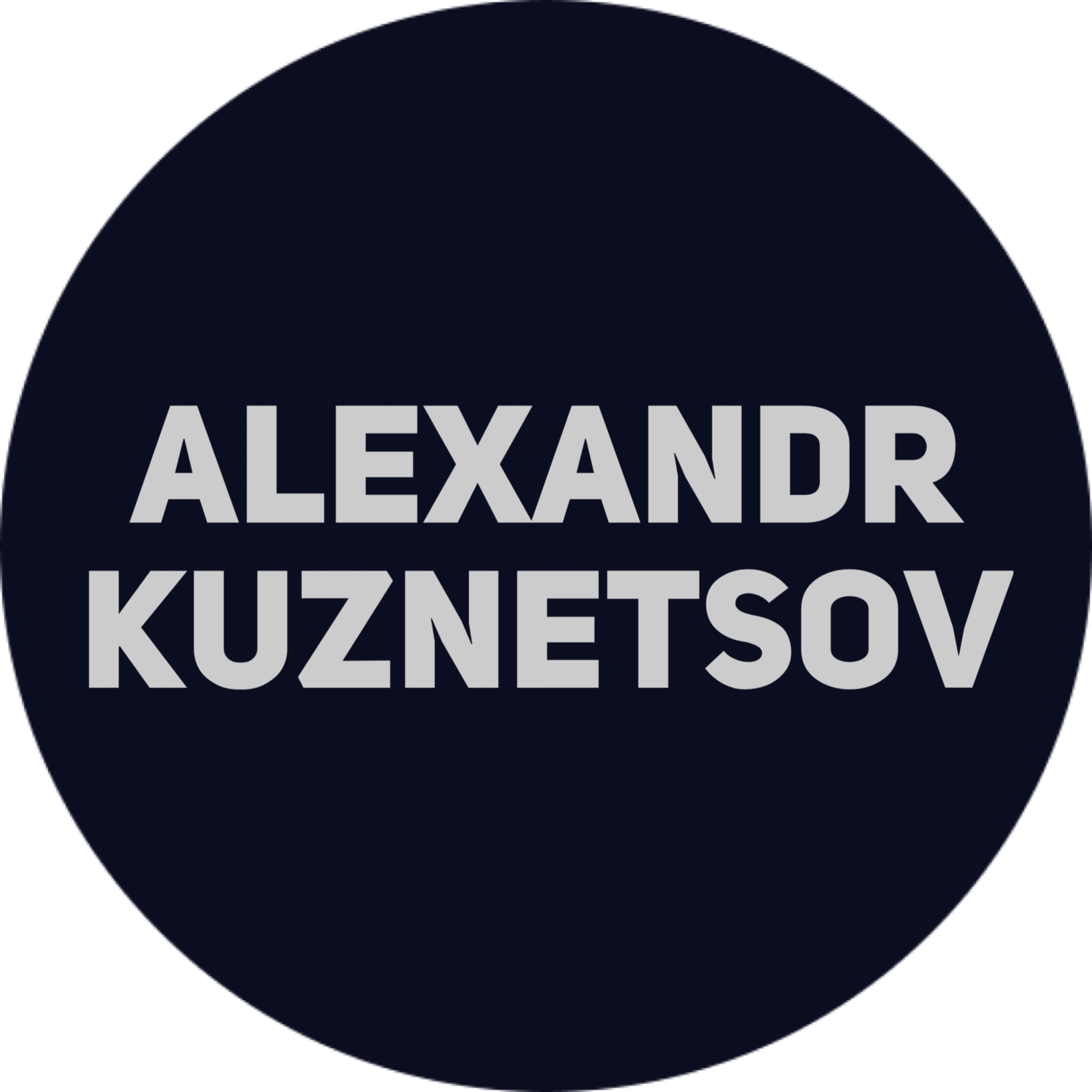 Axwell & Dirty South feat. Rudy - Open Your Heart (Alexandr Kuznetsov remix) – Alexandr Kuznetsov