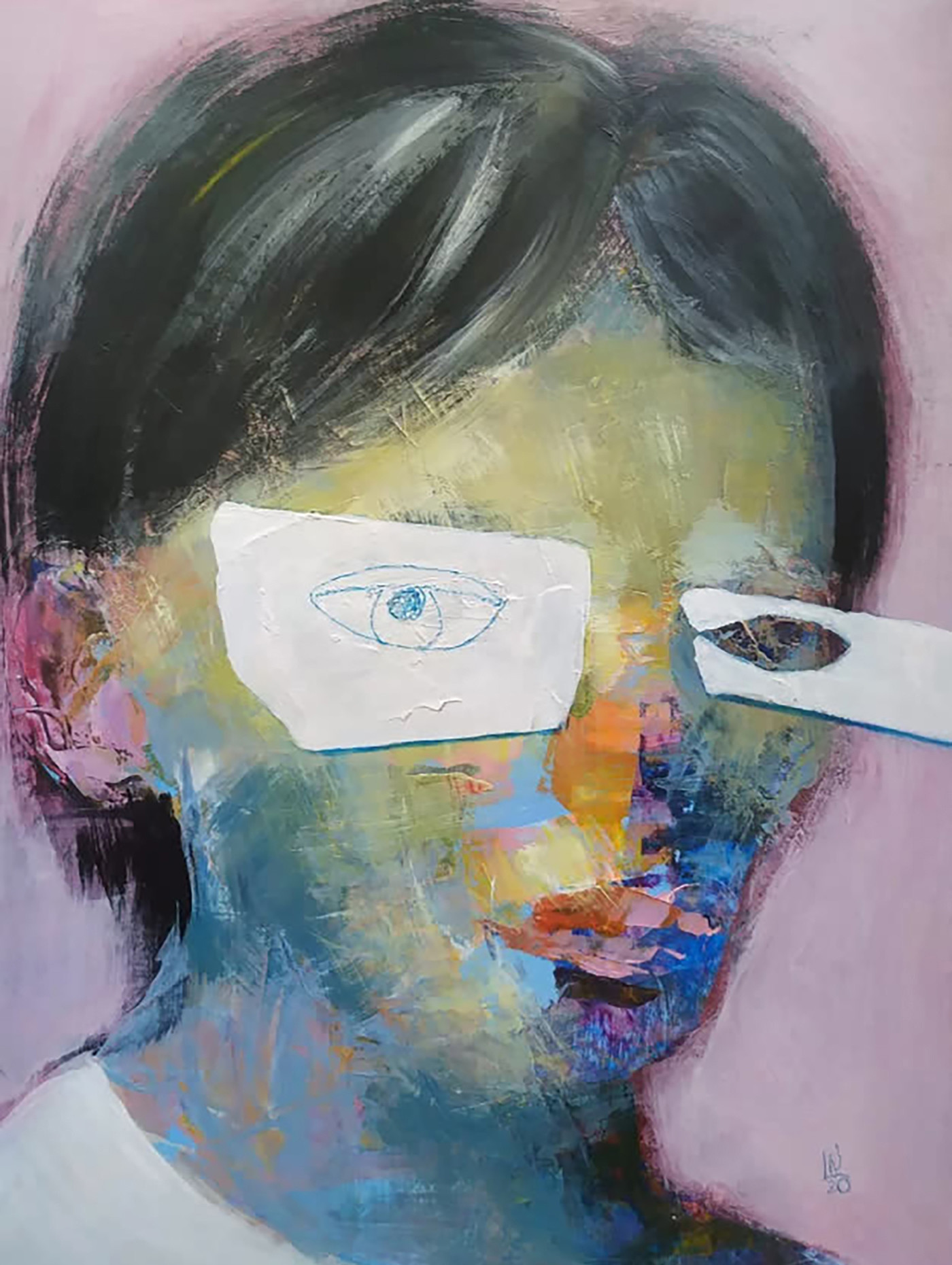 Liquid Funk on Classic Drum&Bass #autumn2022 – TeaN