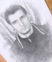 Роман Гвоздев