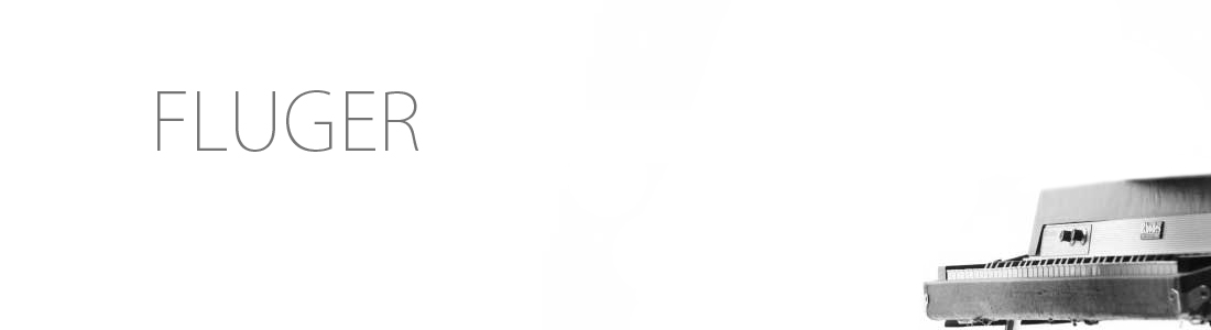 FLUGER
