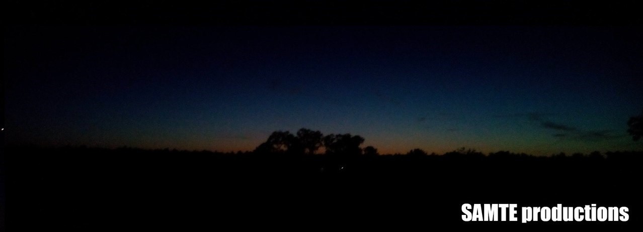 samte - [preview] – Samte