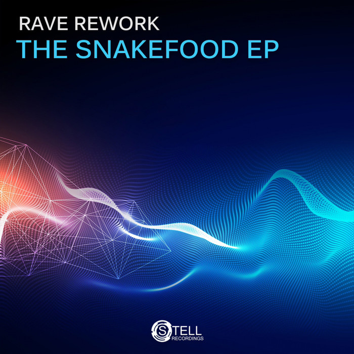 Rave Rework - The Snakefood – Rave Rework