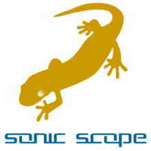 Sonic Scope