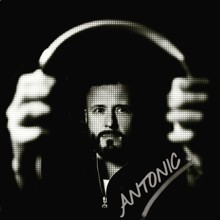 Antonic