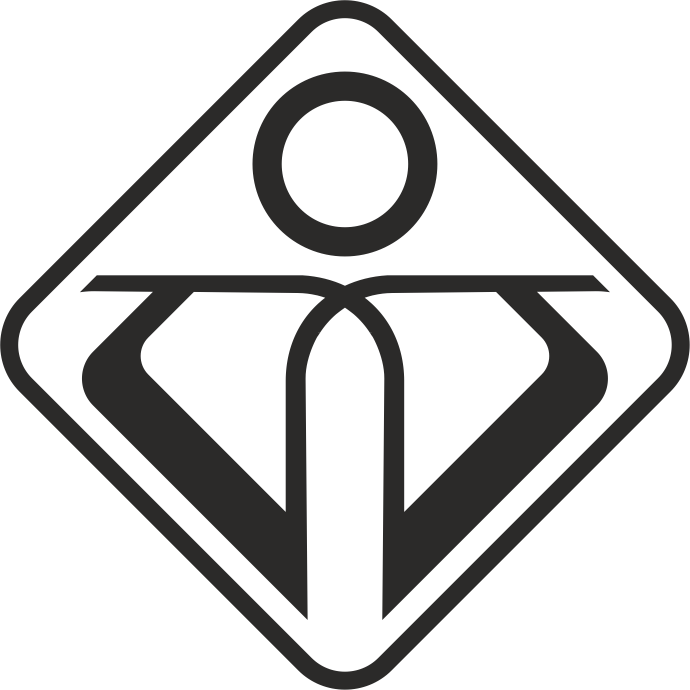 mr.Keyman - Ride – mr.keyman