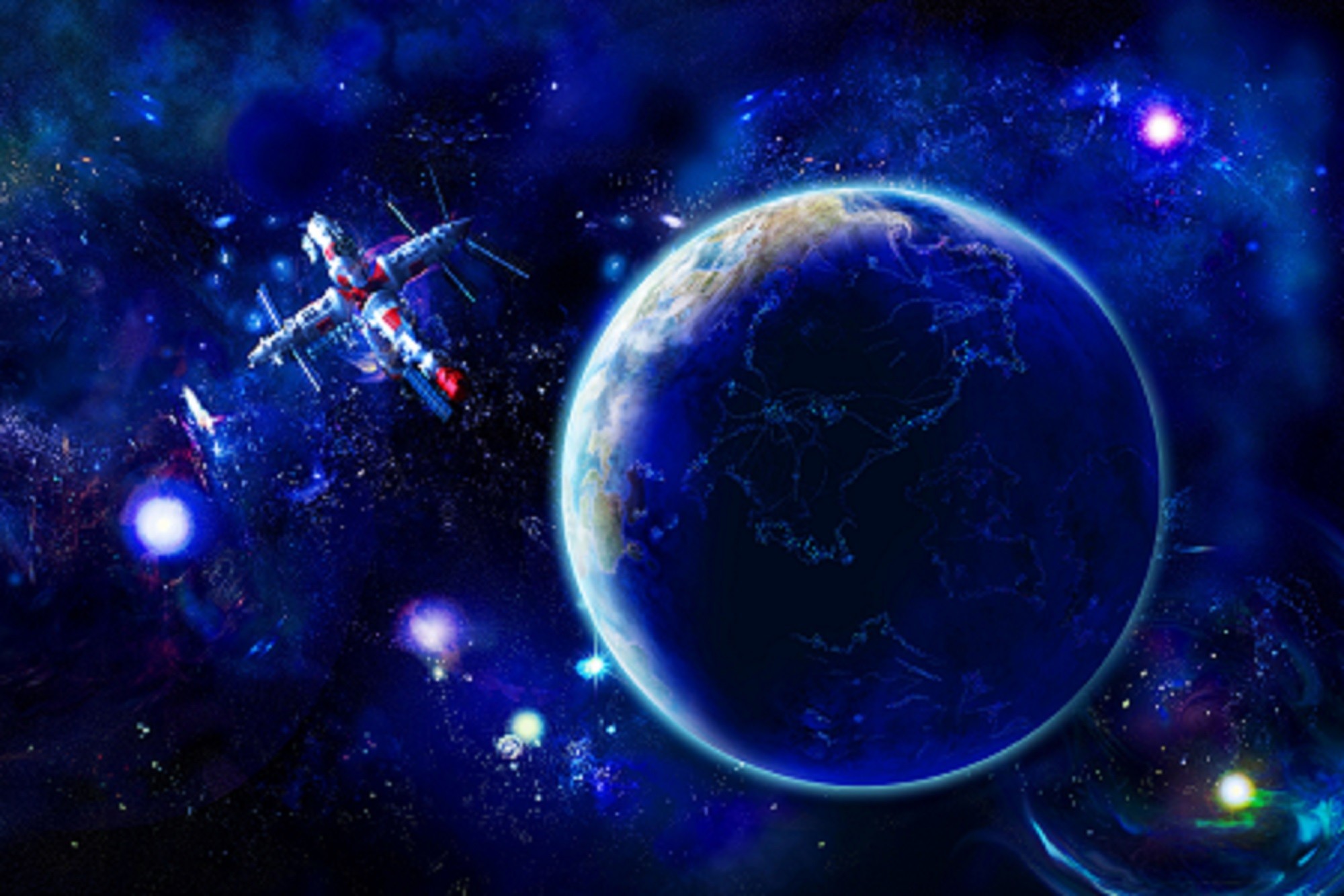 KiSsMan - Явление – KISsMan