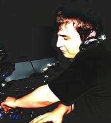 Запись живого микса! Руководство для начинающих =) – Tony Romeo