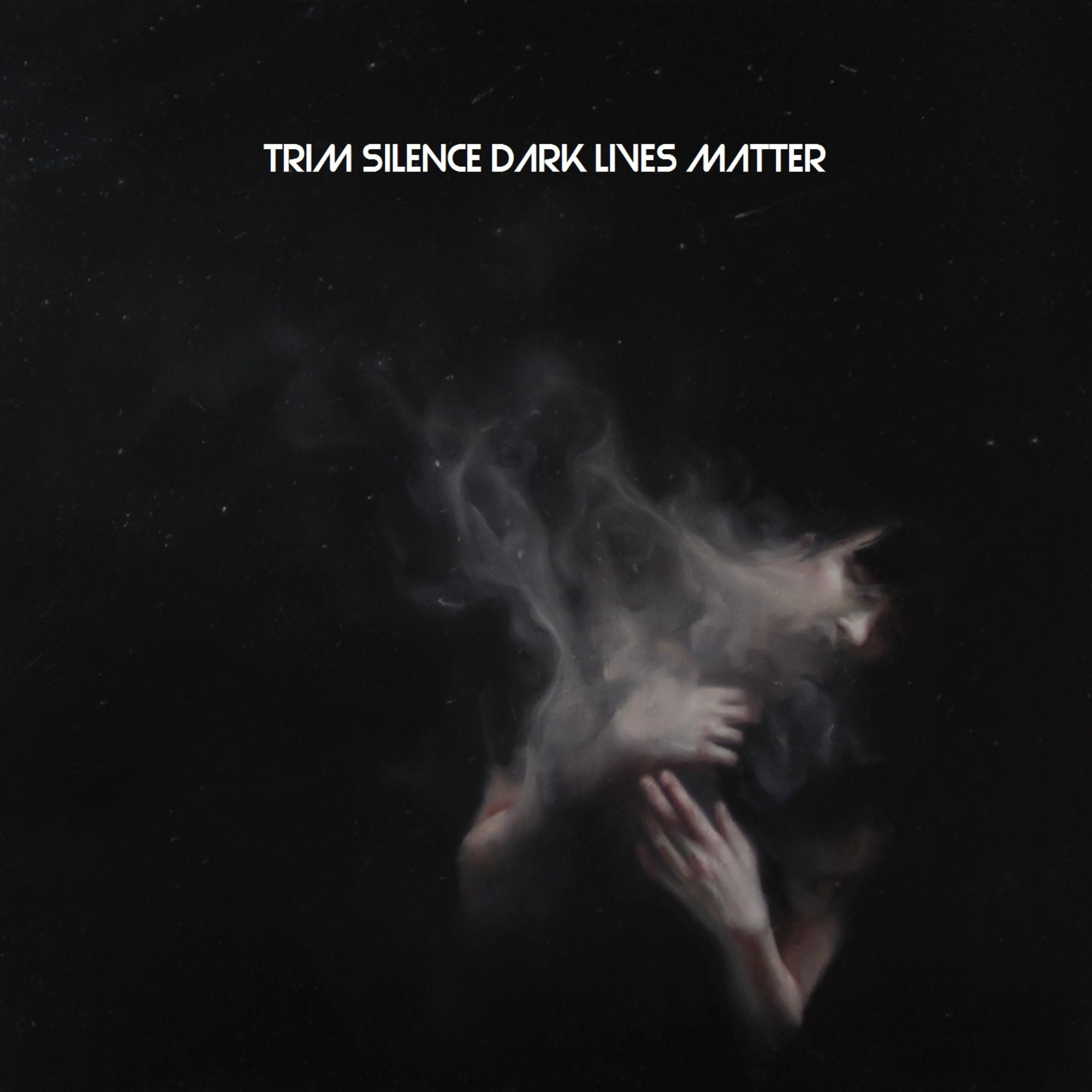 10. Trim Silence - Ultima Thule – Trim Silence