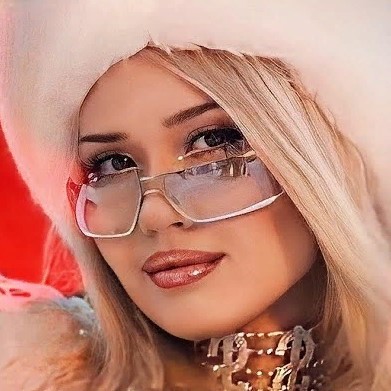 DEAD BLONDE - Снег растаял на плечах [ExclUsive Remix] – ExclUsive™