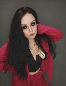 Акапеллы для вашего творчества