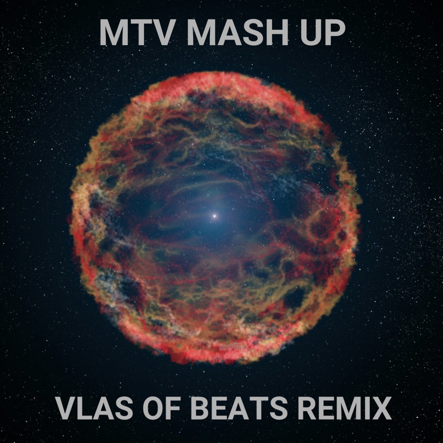 MTV MASH UP - VLAS OF BEATS REMIX – VLAS OF BEATS