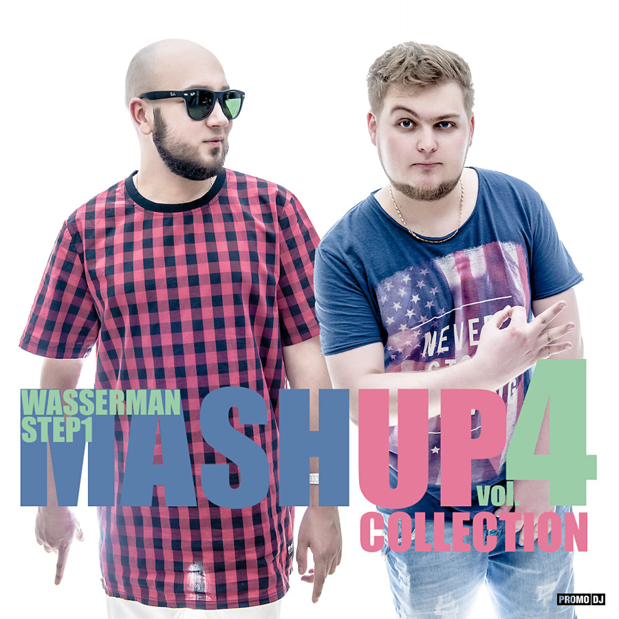 Martin Solveg x GTA, Sleepy Tom & Tim Basic - Intoxicated (Step1 ...