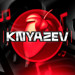 Knyazev Music
