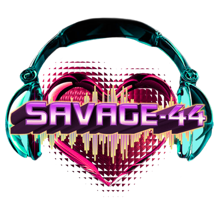SAVAGE-44