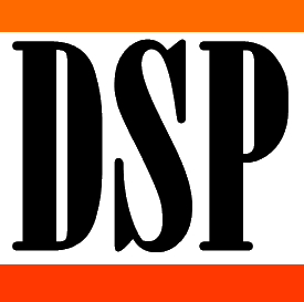 Andrey Pitkin - Нравится (DSP studio radio remix) – DSP studio