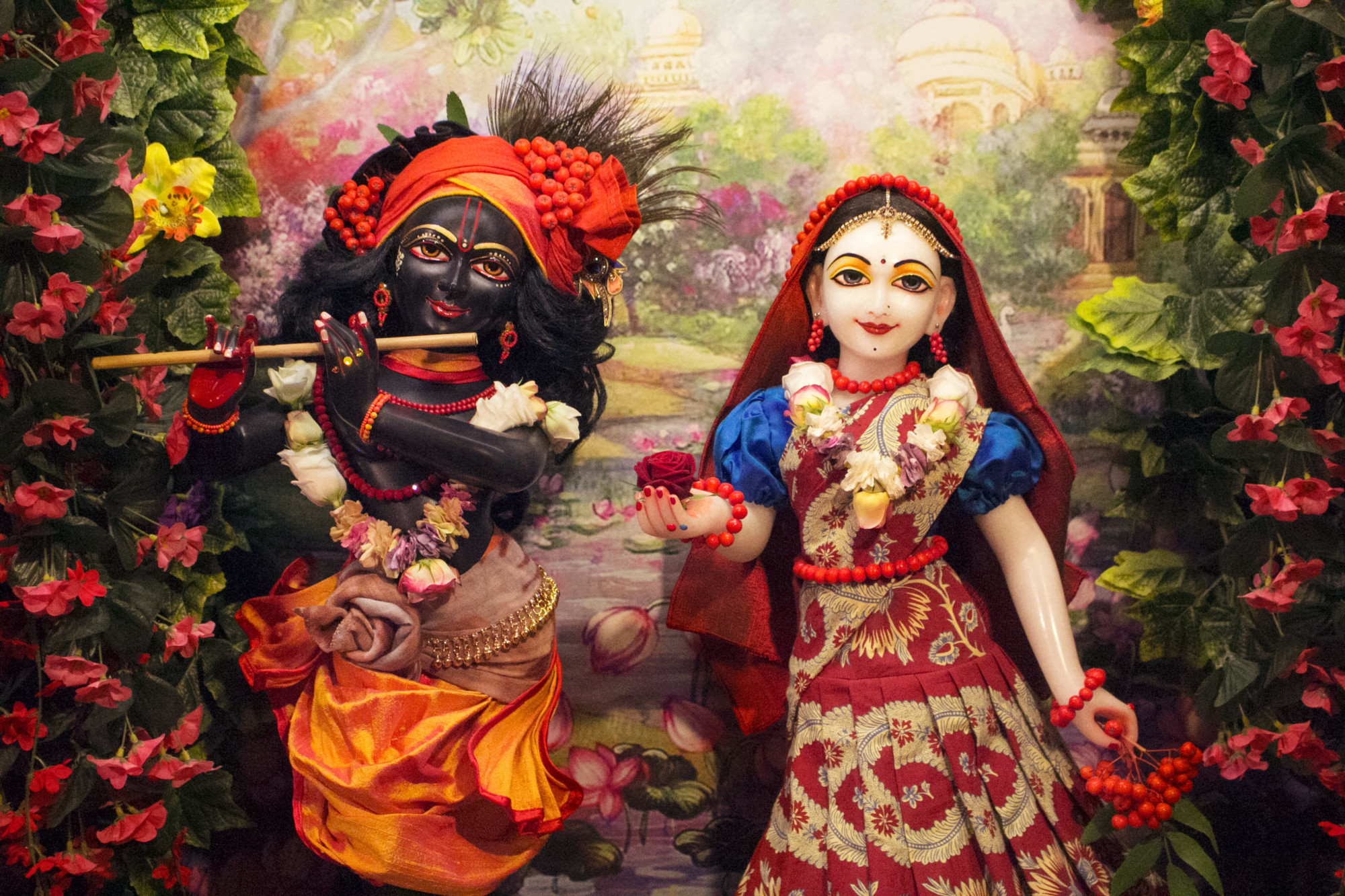 Alex Chase - Invocation – Alex Chase