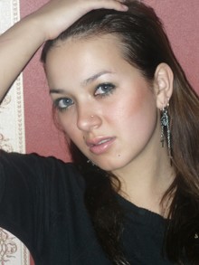 Milana21