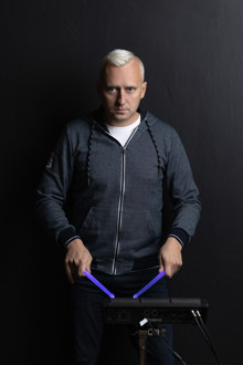 [Ex] da Bass