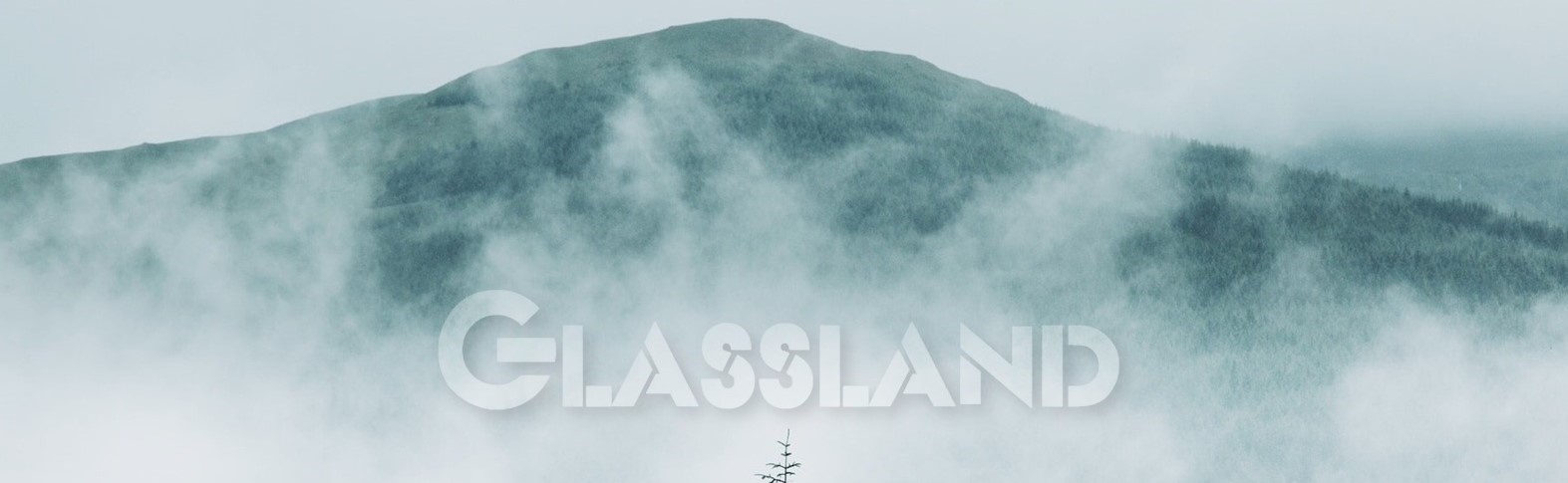 Glassland