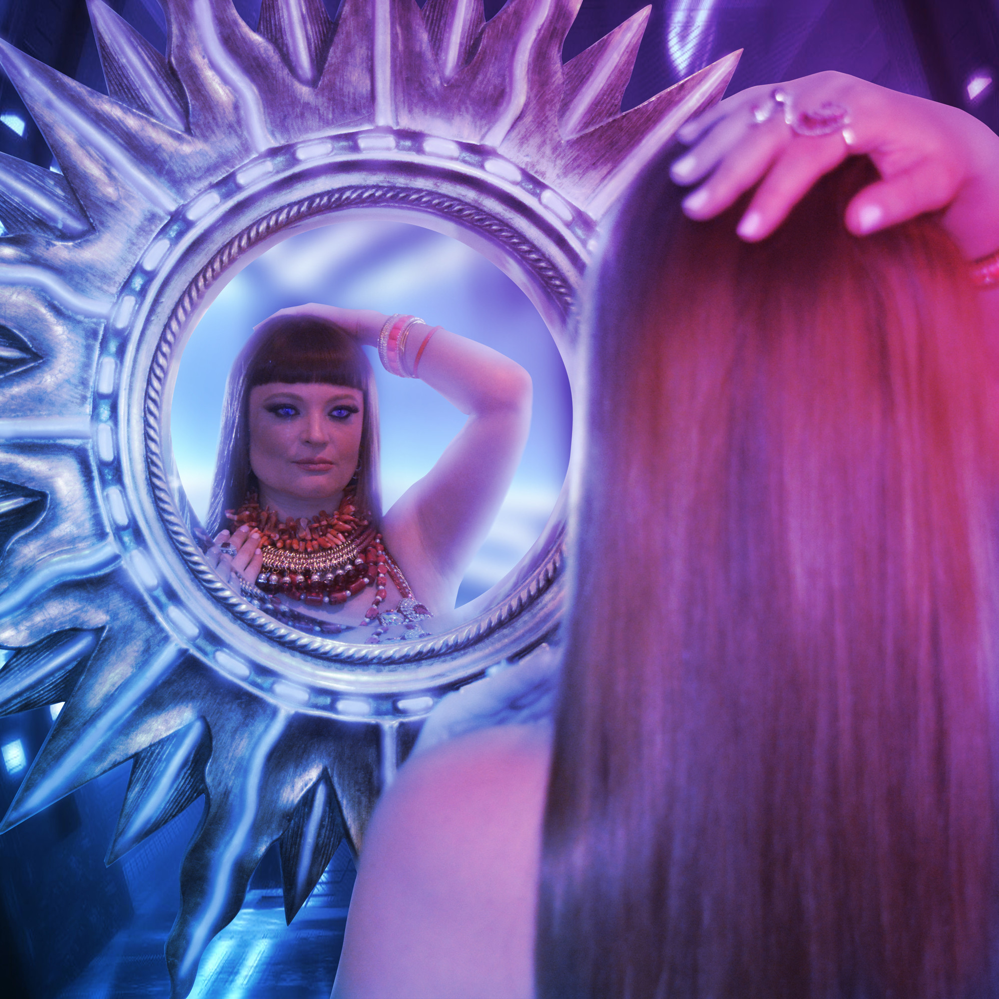 Lucky Laura- Но я ухожу (original) – Lucky Laura