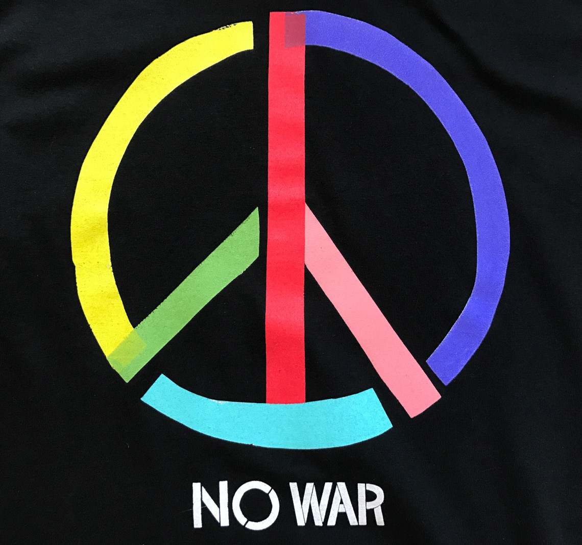 Despite The Madness - Mix by Dj'Stalker – Dj'Stalker