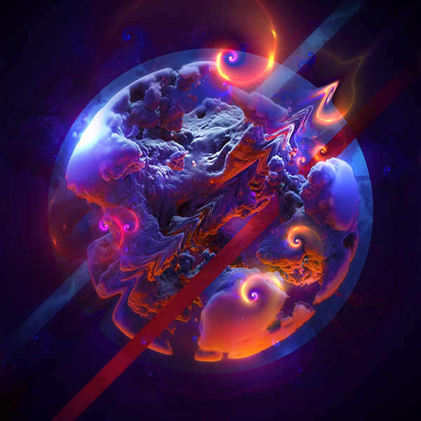 So Different Trance - Uplifting & Emotional Trance MIX - 01.09.2022 ...